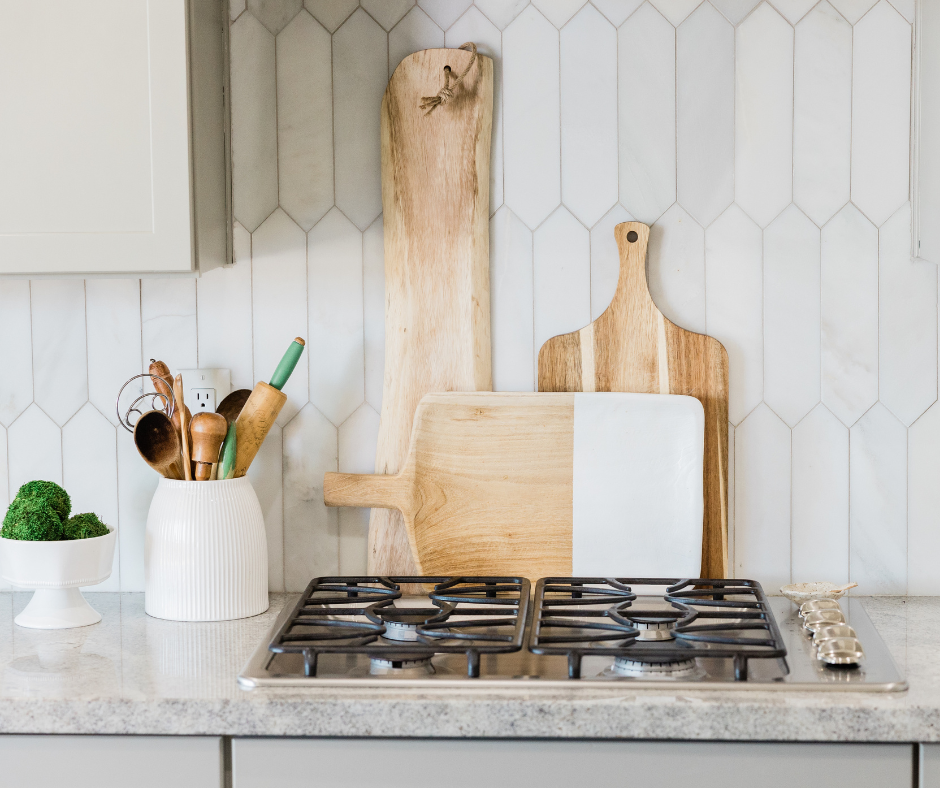 Jean Richer | 15 Ways To Stay Cool This Summer