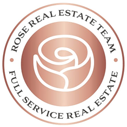 BBT Business Excellence Award Gala | Rose Sorbera | Sales ...