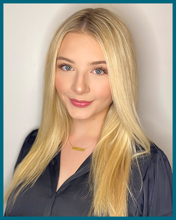 Meet The Team | Withal Realty South Florida