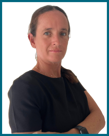 Meet The Team | Withal Realty South Florida