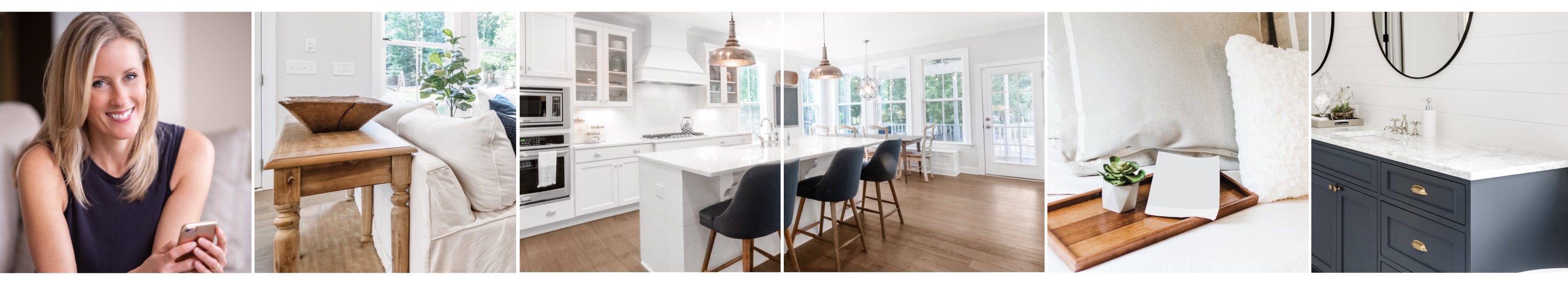 Contact | Melissa Bray Real Estate Deals | Main Street Realty Ltd.