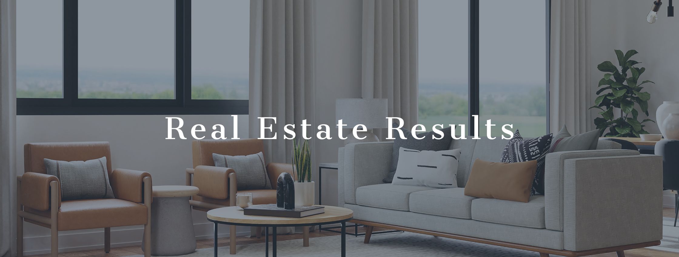 Home | Melissa Bray Real Estate Deals | Main Street Realty Ltd.