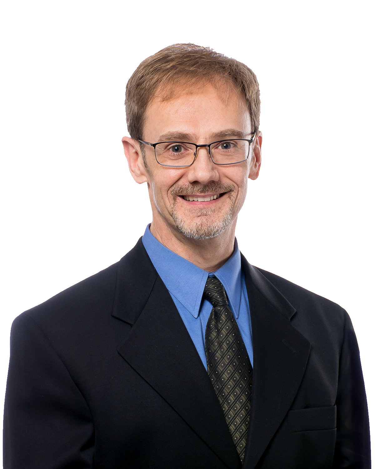 Kevin Olfert, RE/MAX Professionals