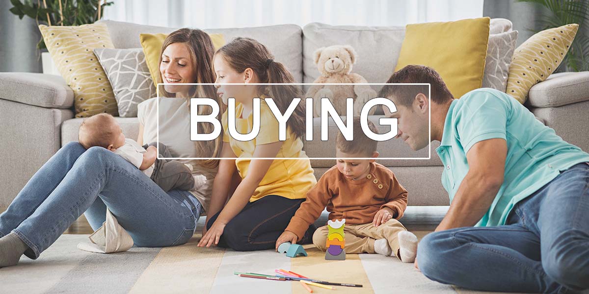 Kevin Olfert, RE/MAX Professionals