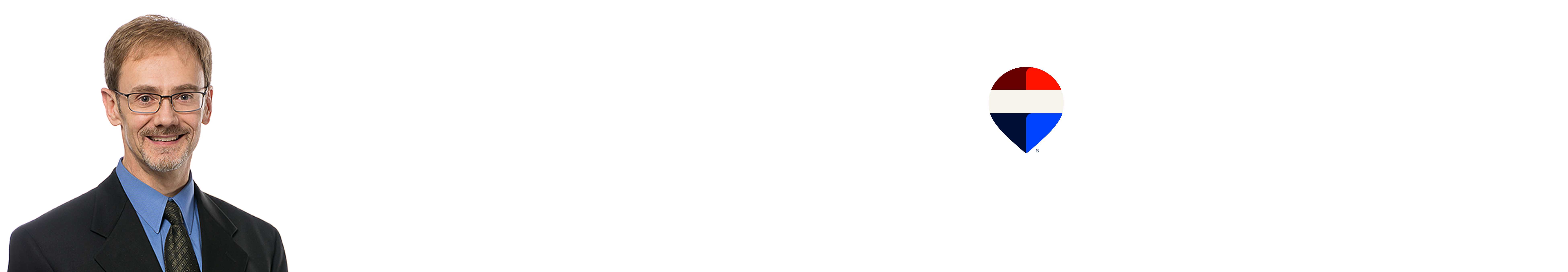 Kevin Olfert, RE/MAX Professionals