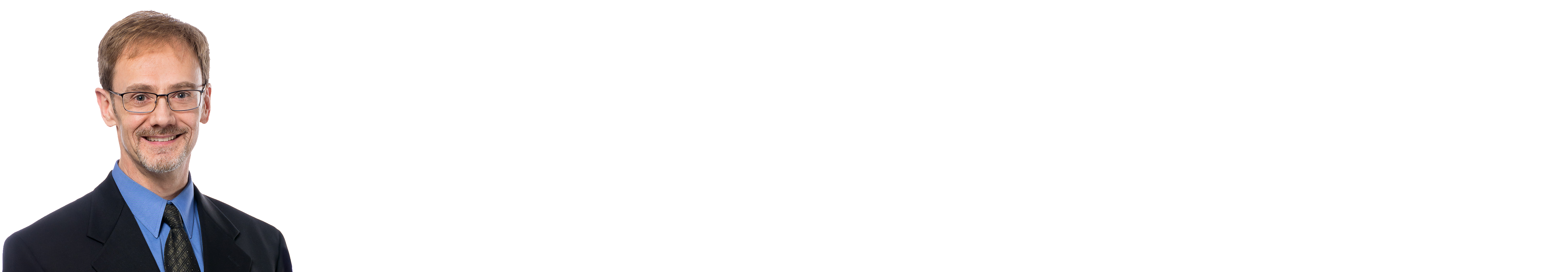 Kevin Olfert, RE/MAX Professionals