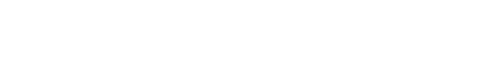 MLS Search | Kash Alavi Real Estate