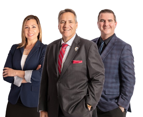 Home | Team Brad Bondy Real Estate | RE/MAX Preferred Team Brad Bondy