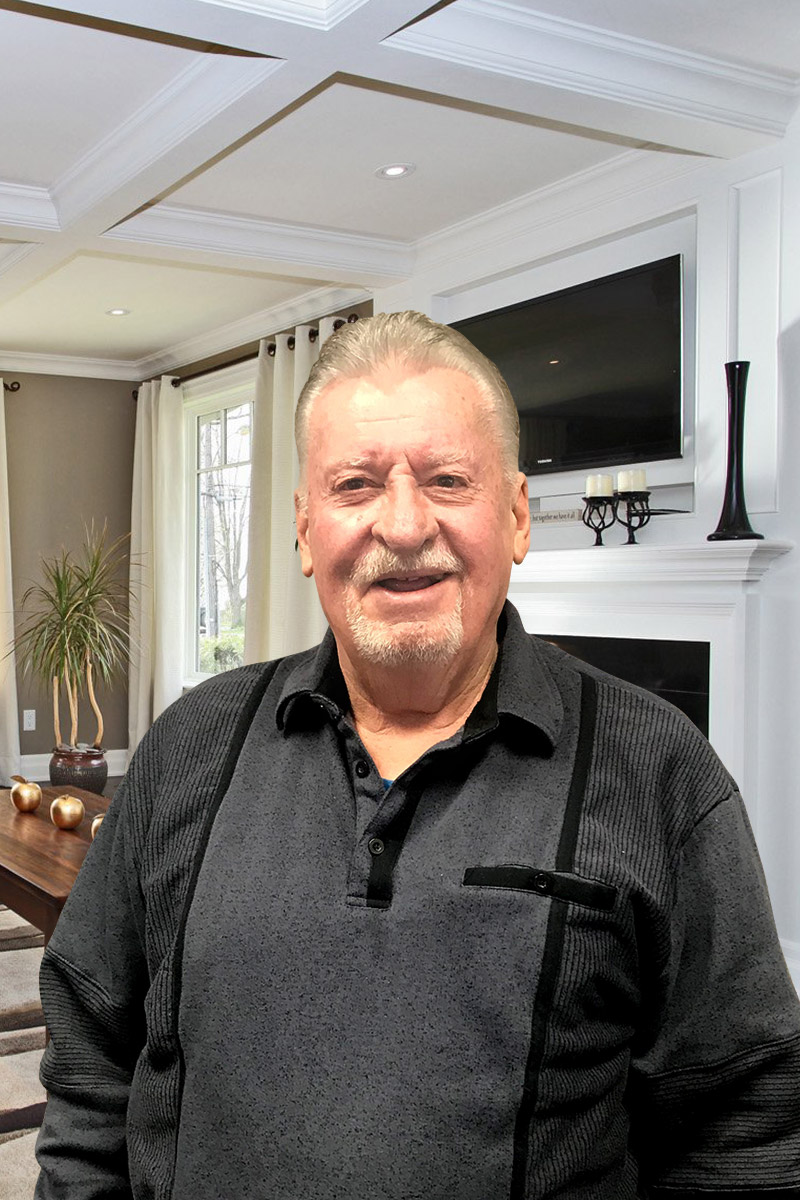 Home | Wayne Lock Real Estate | RE/MAX Grande Prairie