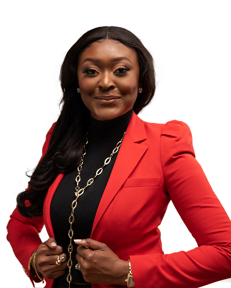 Home | Sade Sanni Real Estate