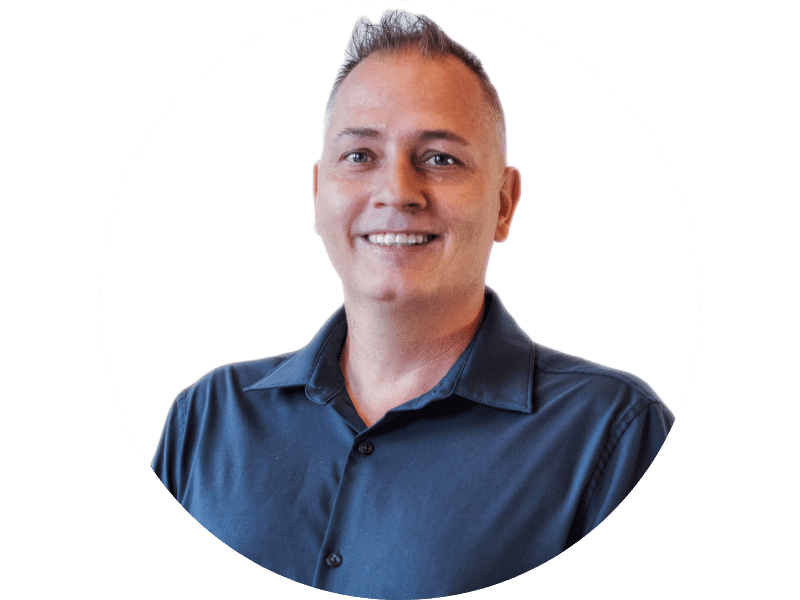 Team of Real Estate Agents | Paul's Properties | Keller Williams