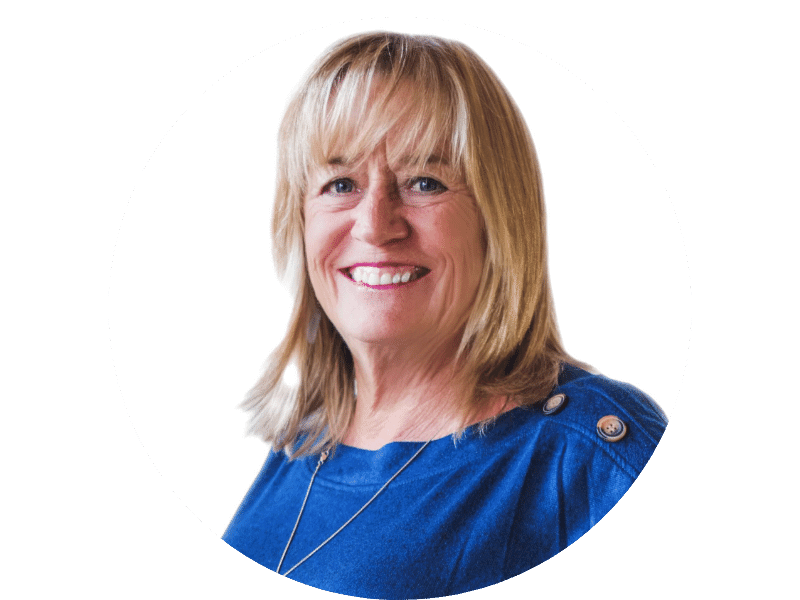 Team of Real Estate Agents | Paul's Properties | Keller Williams