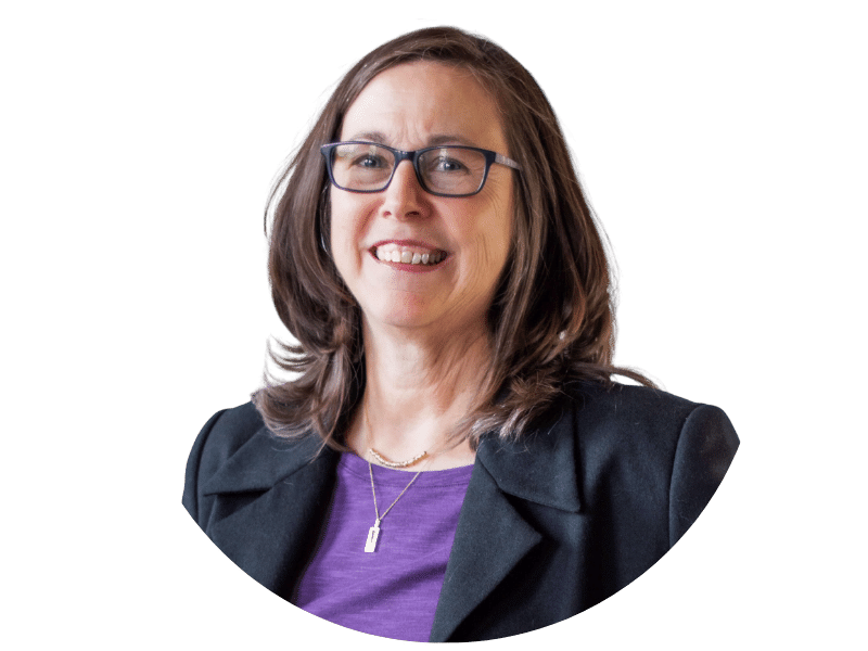 Team of Real Estate Agents | Paul's Properties | Keller Williams