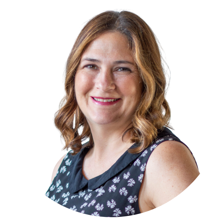 Team of Real Estate Agents | Paul's Properties | Keller Williams