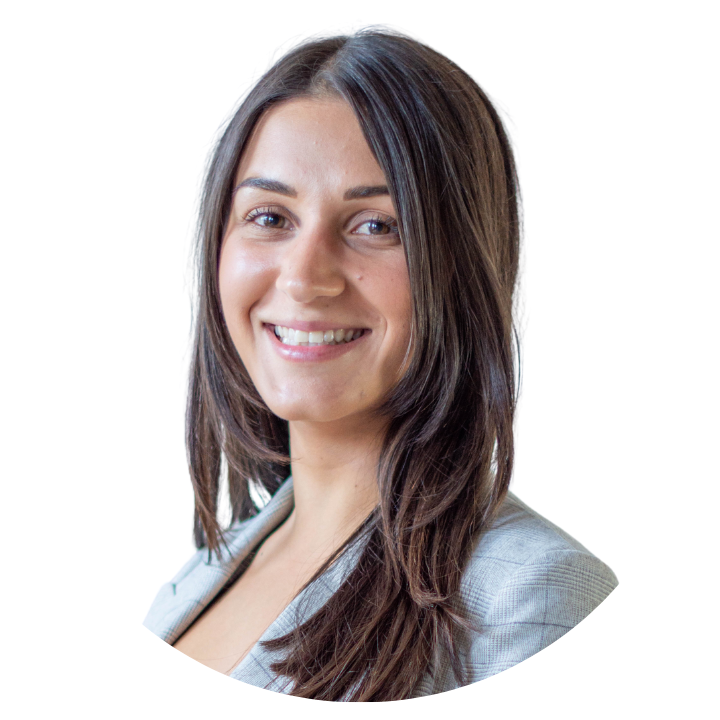 Team of Real Estate Agents | Paul's Properties | Keller Williams