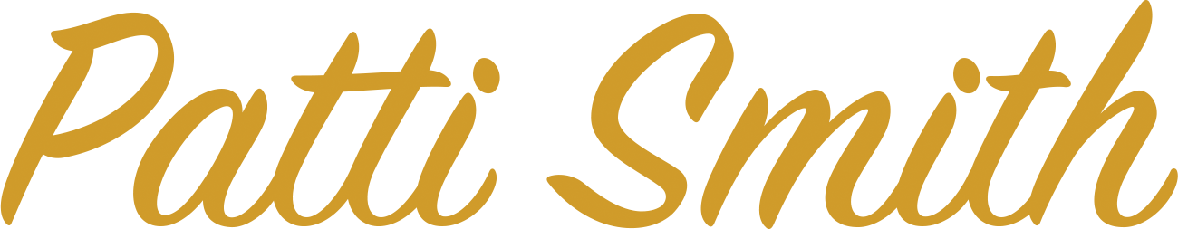 Home | Patti Smith Real Estate