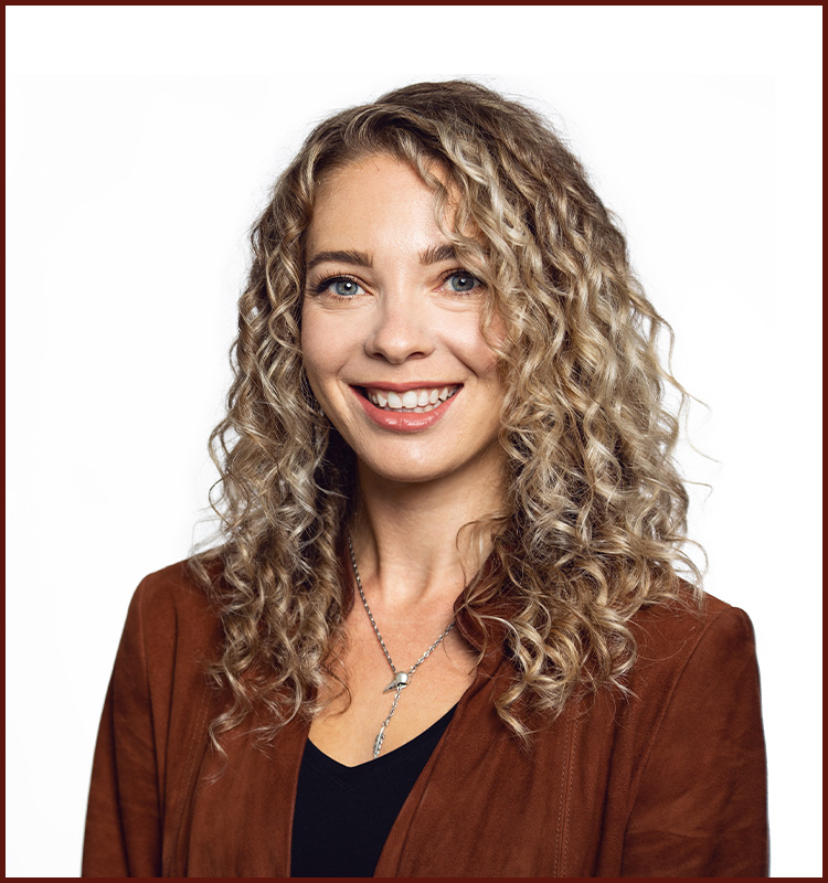 Our Team | Patti Smith Real Estate
