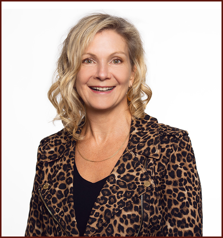 Our Team | Patti Smith Real Estate