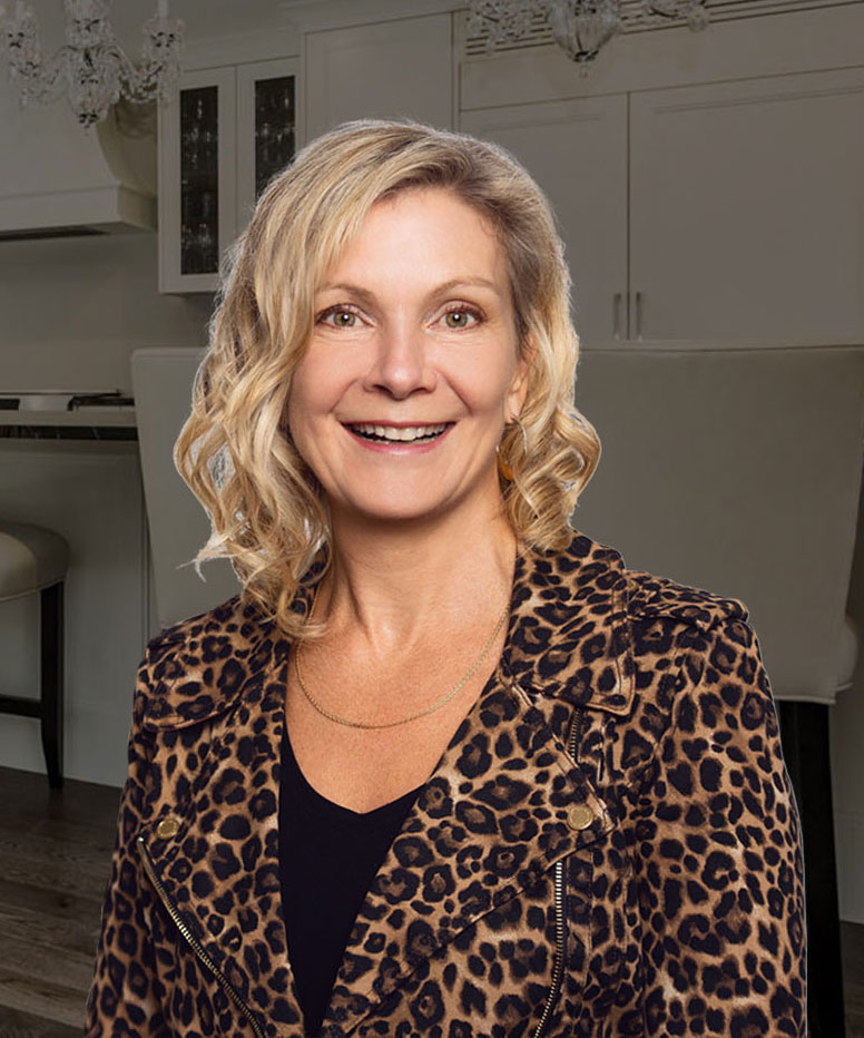 Home | Patti Smith Real Estate