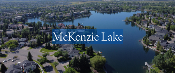 Home | Debbie Rice Real Estate