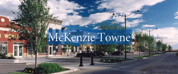 Home | Debbie Rice Real Estate