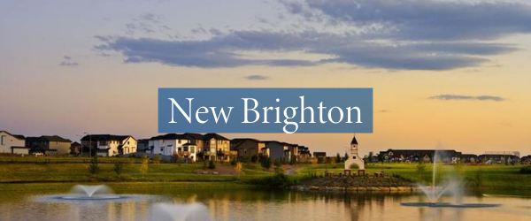 Home | Debbie Rice Real Estate