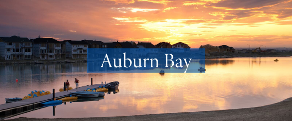 Home | Debbie Rice Real Estate