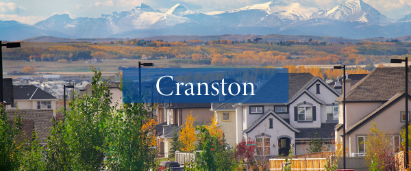 Home | Debbie Rice Real Estate