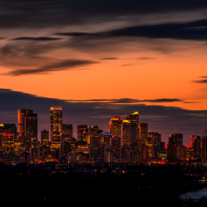 Home | Debbie Rice Real Estate