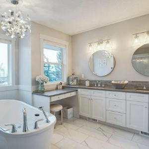 Home | Debbie Rice Real Estate