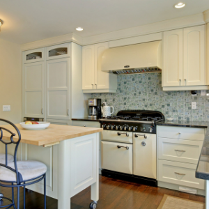 Home | Debbie Rice Real Estate