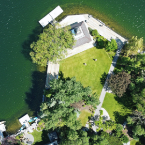 Home | Debbie Rice Real Estate