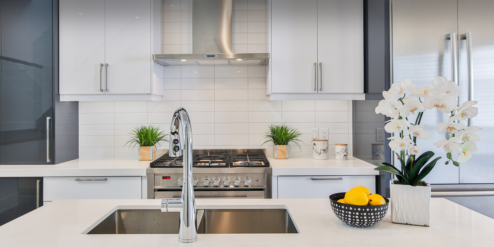 Home | Mandy Jorgense Real Estate