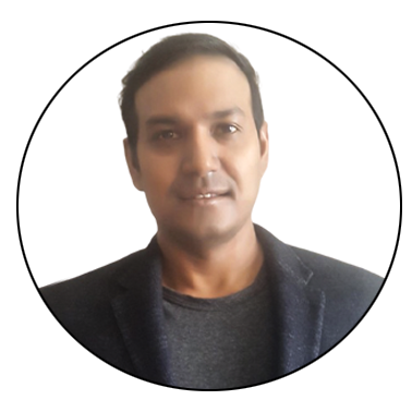 Home | Jai Lall Real Estate