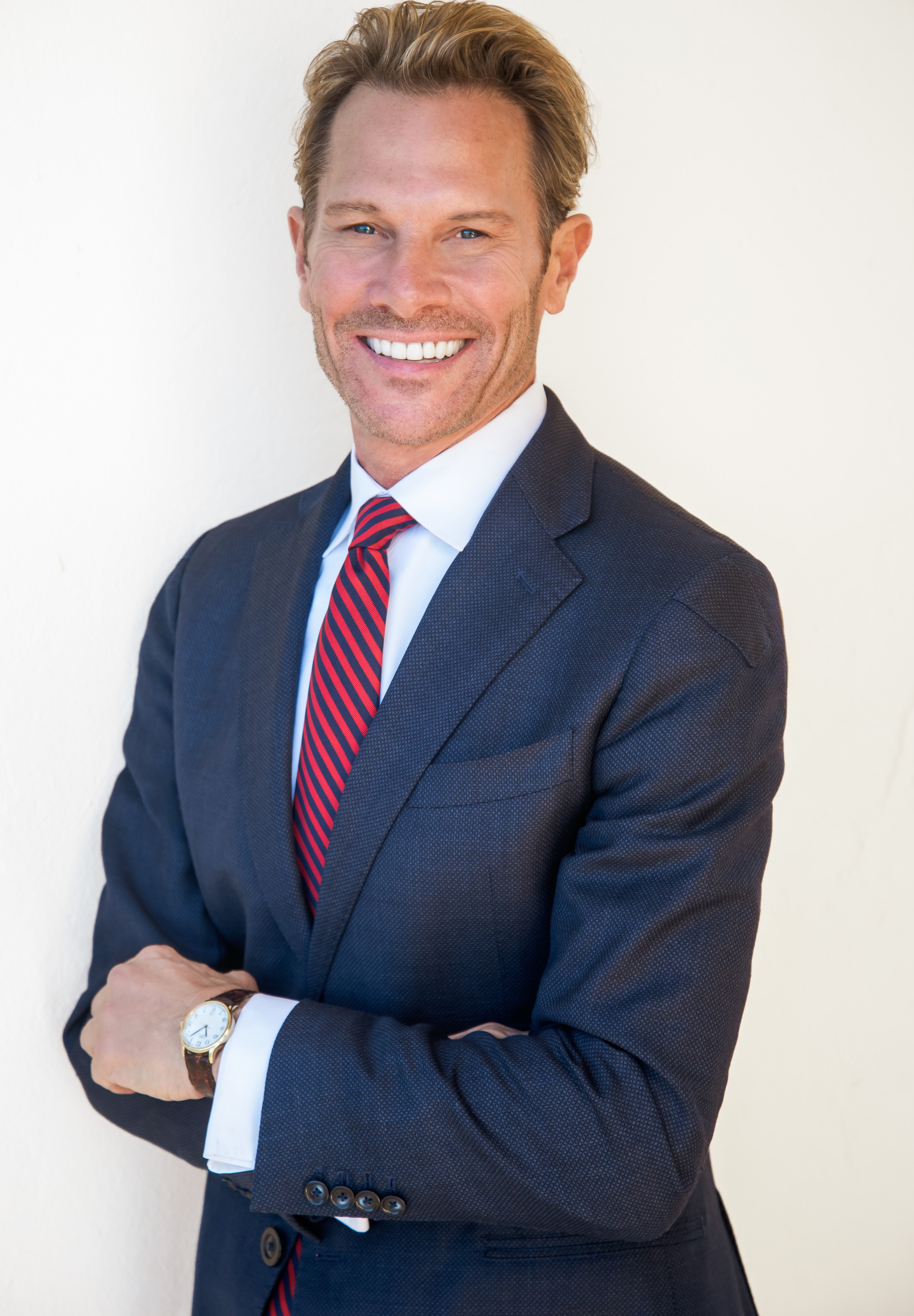 Home | Gary Edward Bailey Real Estate