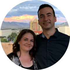 Properties in Langley British Columbia | Matthew Rufh Real Estate