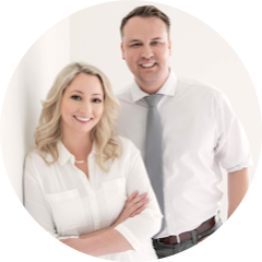 Properties in Langley British Columbia | Matthew Rufh Real Estate