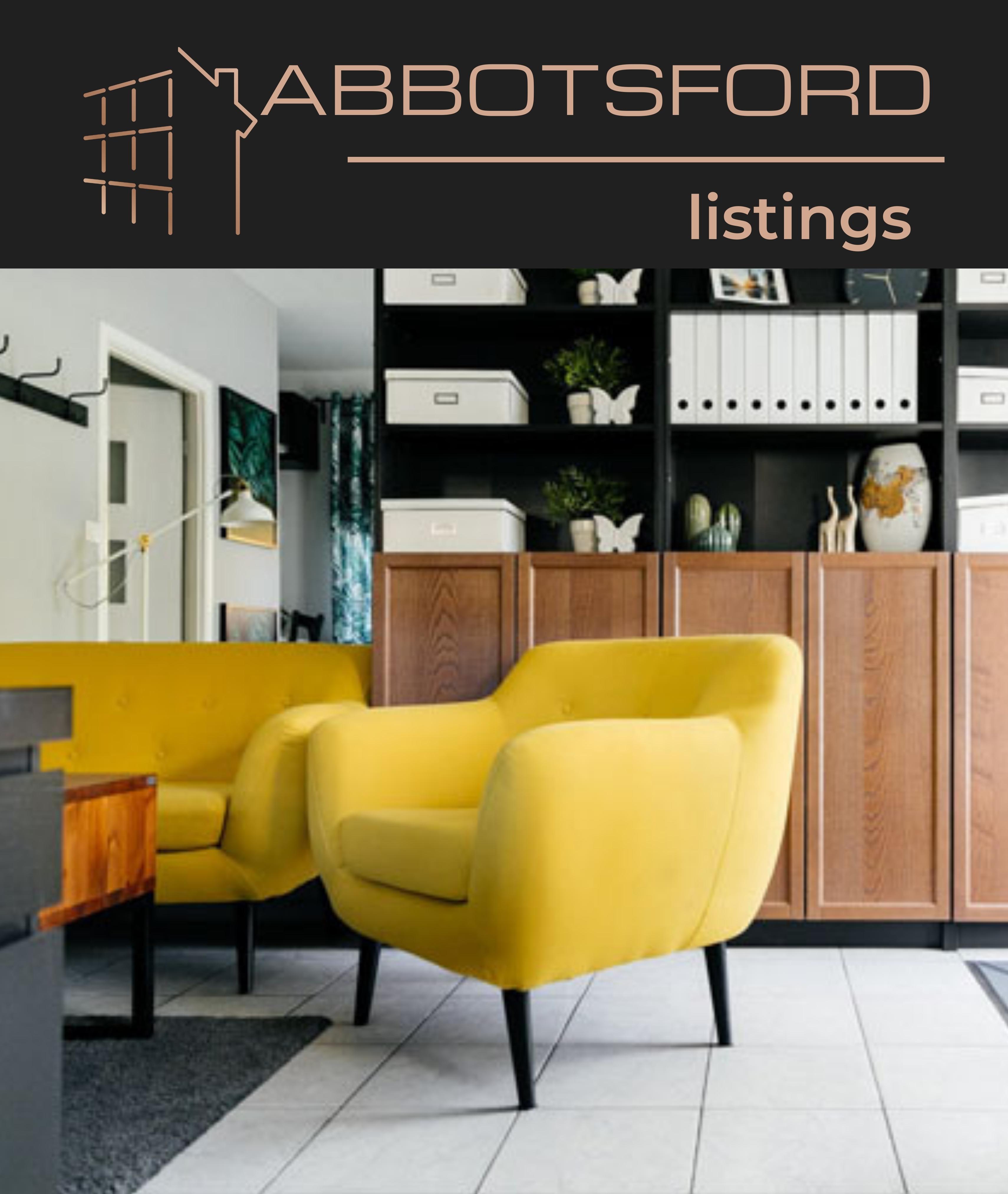 Properties in Langley British Columbia | Matthew Rufh Real Estate