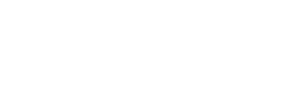 Home Evaluation | Simply the Best Real Estate Co, Inc.