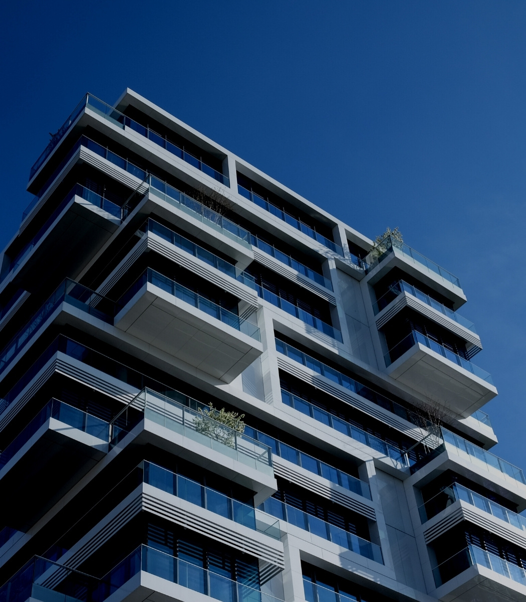 Home | Prestige Realty Southwest Georgia | Real Estate