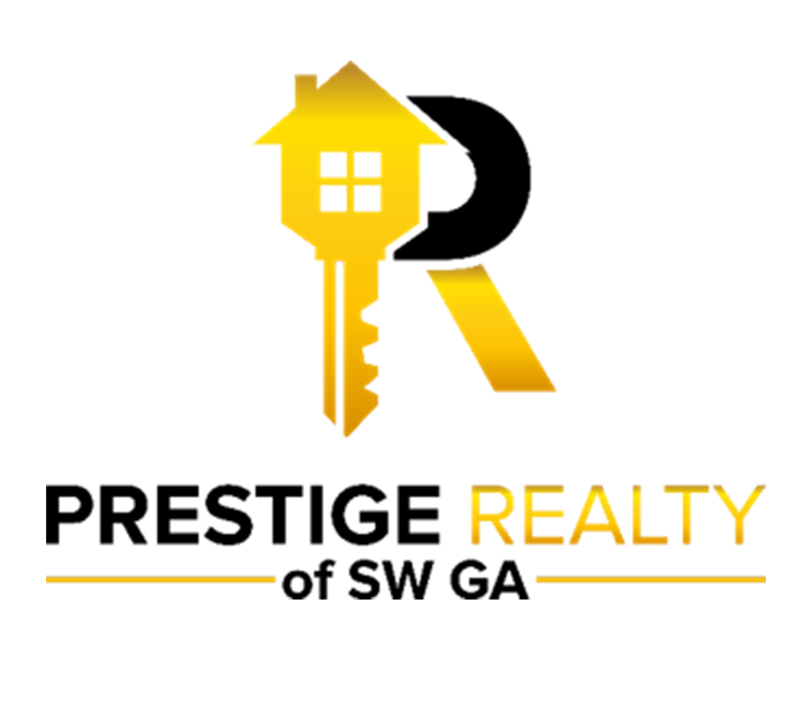 Home | Prestige Realty Southwest Georgia | Real Estate