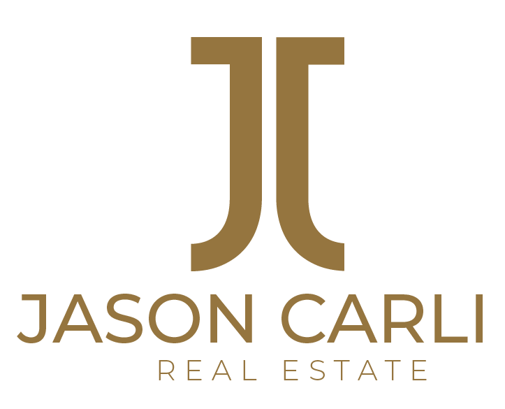 Home | Jason Carli Real Estate