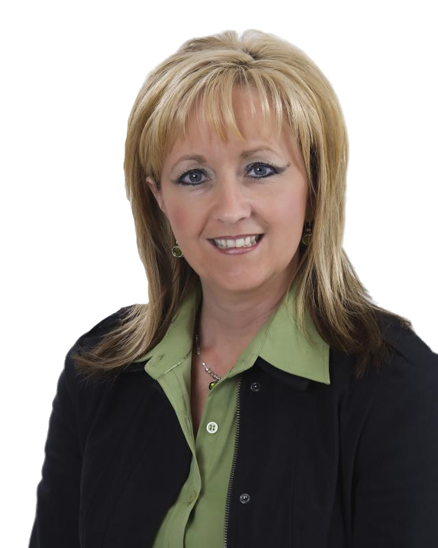 Home | Sonya Bitz Real Estate