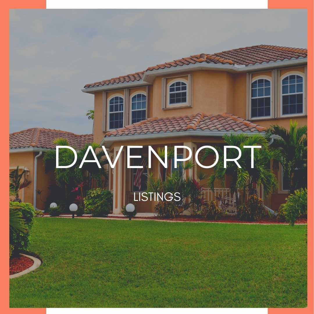 Home | Dore Global Team Real Estate