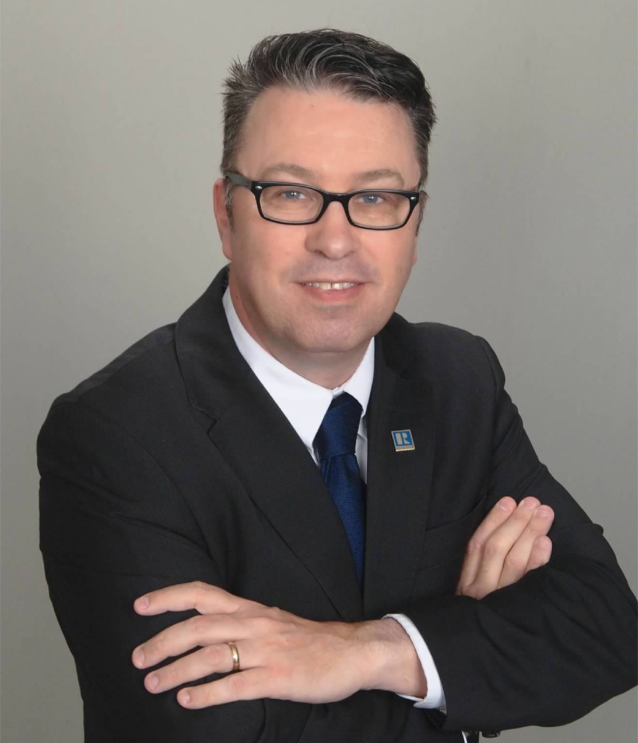 About Us | Dore Global Team Real Estate