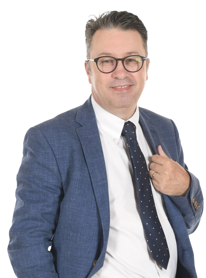 Home | Dore Global Team Real Estate