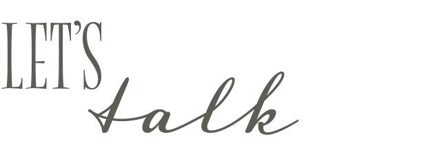 Home | Jessica Moniz Real Estate