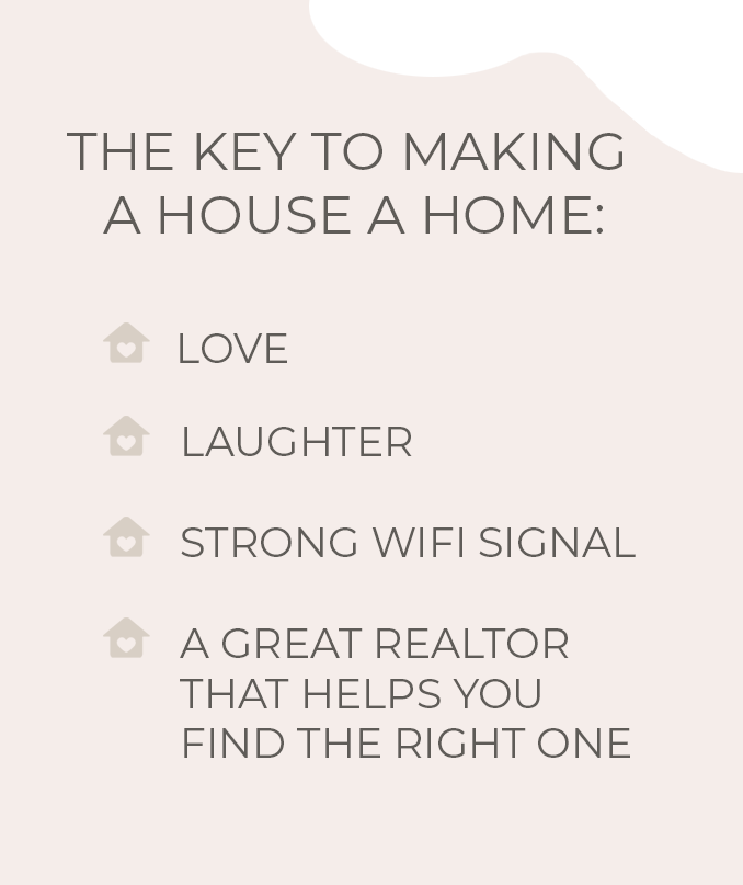 Home | Jessica Moniz Real Estate