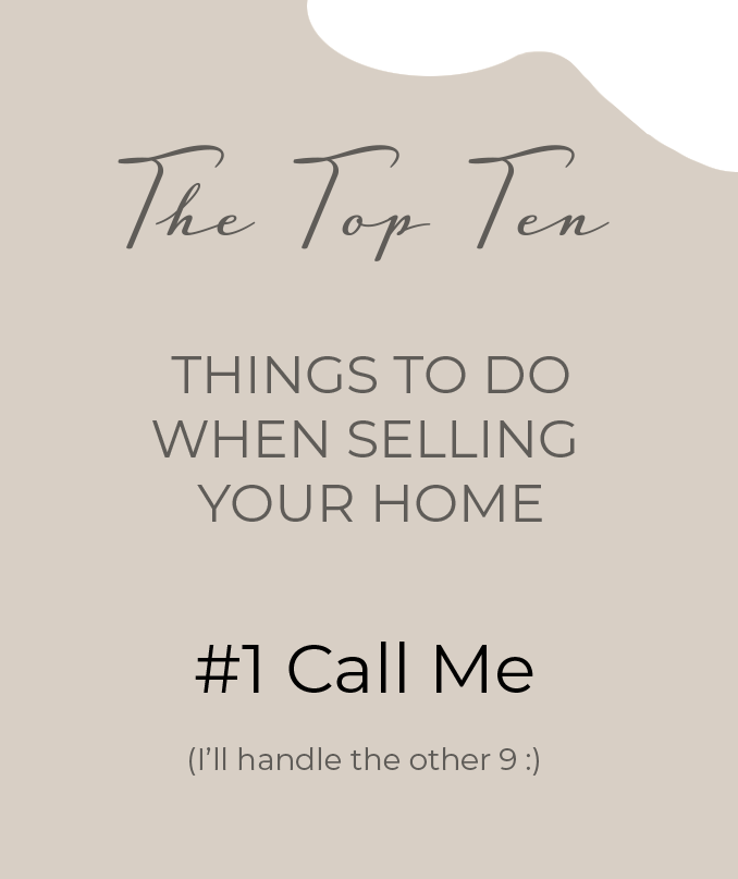 Home | Jessica Moniz Real Estate