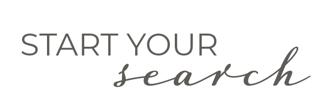 Home | Jessica Moniz Real Estate